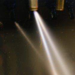 WitchHunter Performance - Injector Cleaning & Flow Testing Services