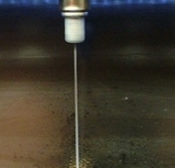 WitchHunter Performance - Injector Cleaning & Flow Testing Services