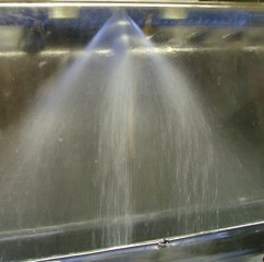 WitchHunter Performance - Injector Cleaning & Flow Testing Services